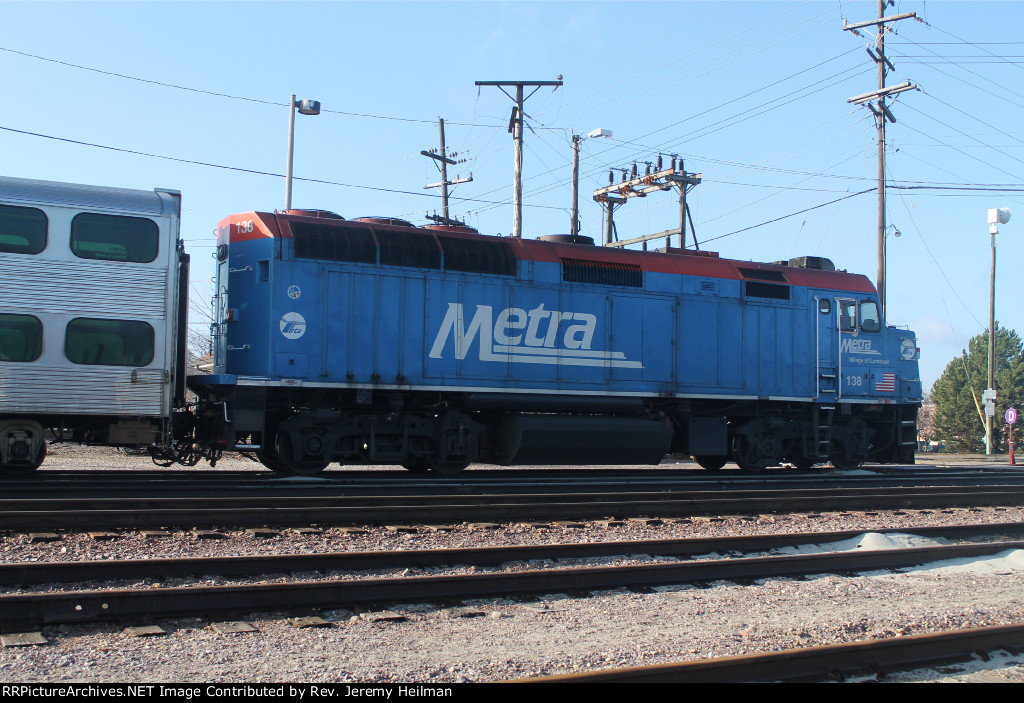 METX 138 (1)